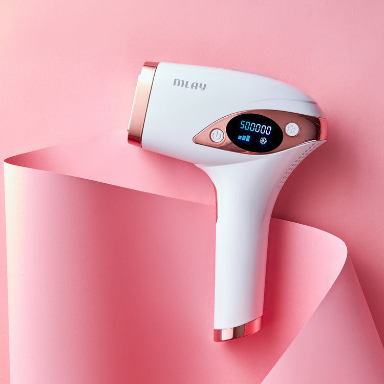 Mlay T14 Series – Tribu Care