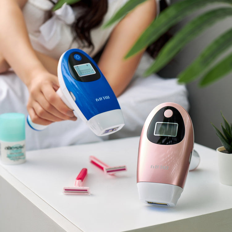 Mlay Egypt – Tribu Care