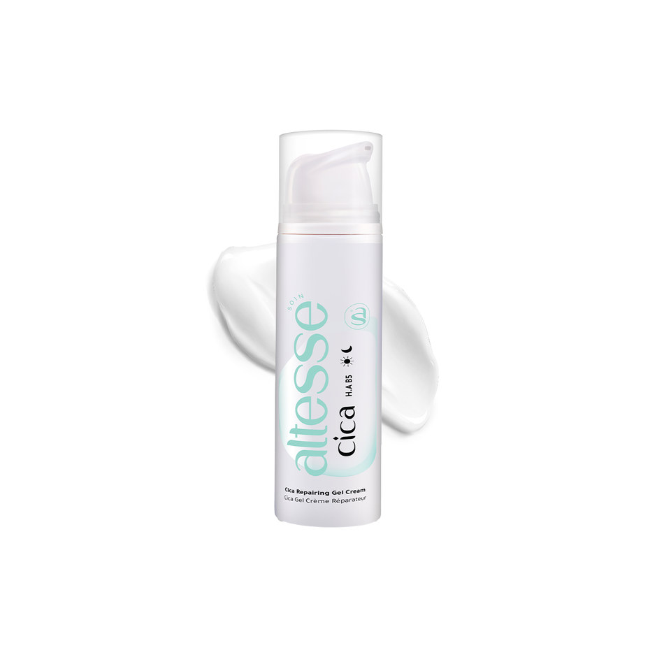 Altesse Soin – Tribu Care