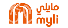 Mlay Egypt – Tribu Care